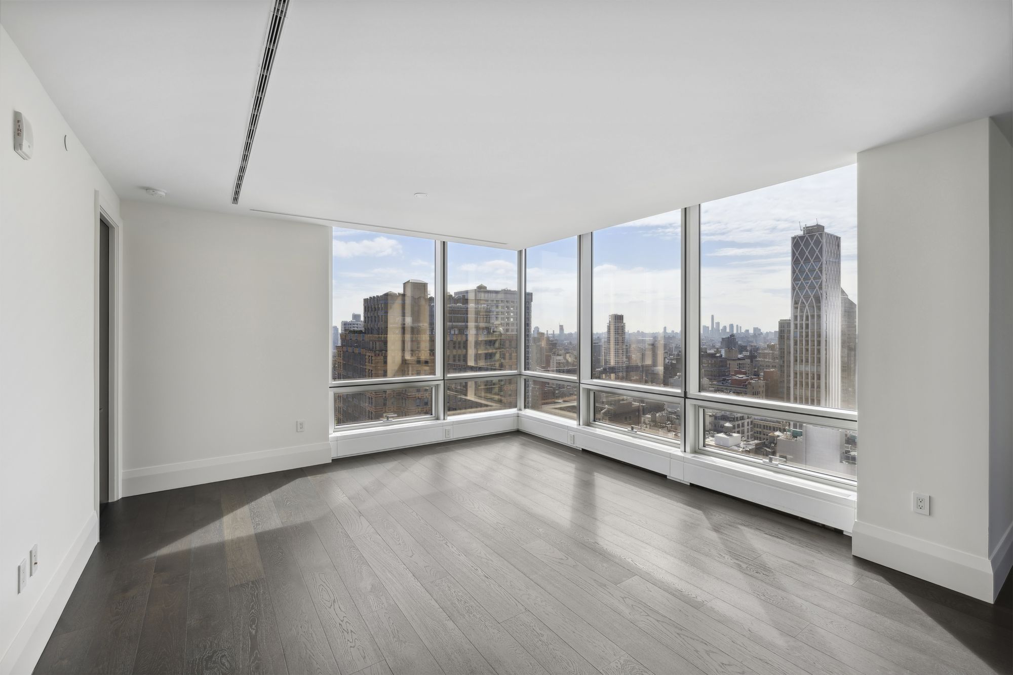 Tantify - Virtual staging studio