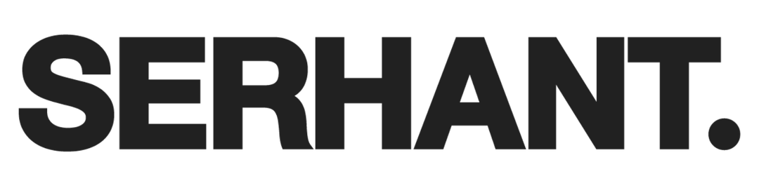 Tantify - Virtual staging studio