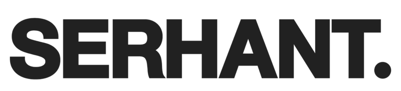 Tantify - Virtual staging studio